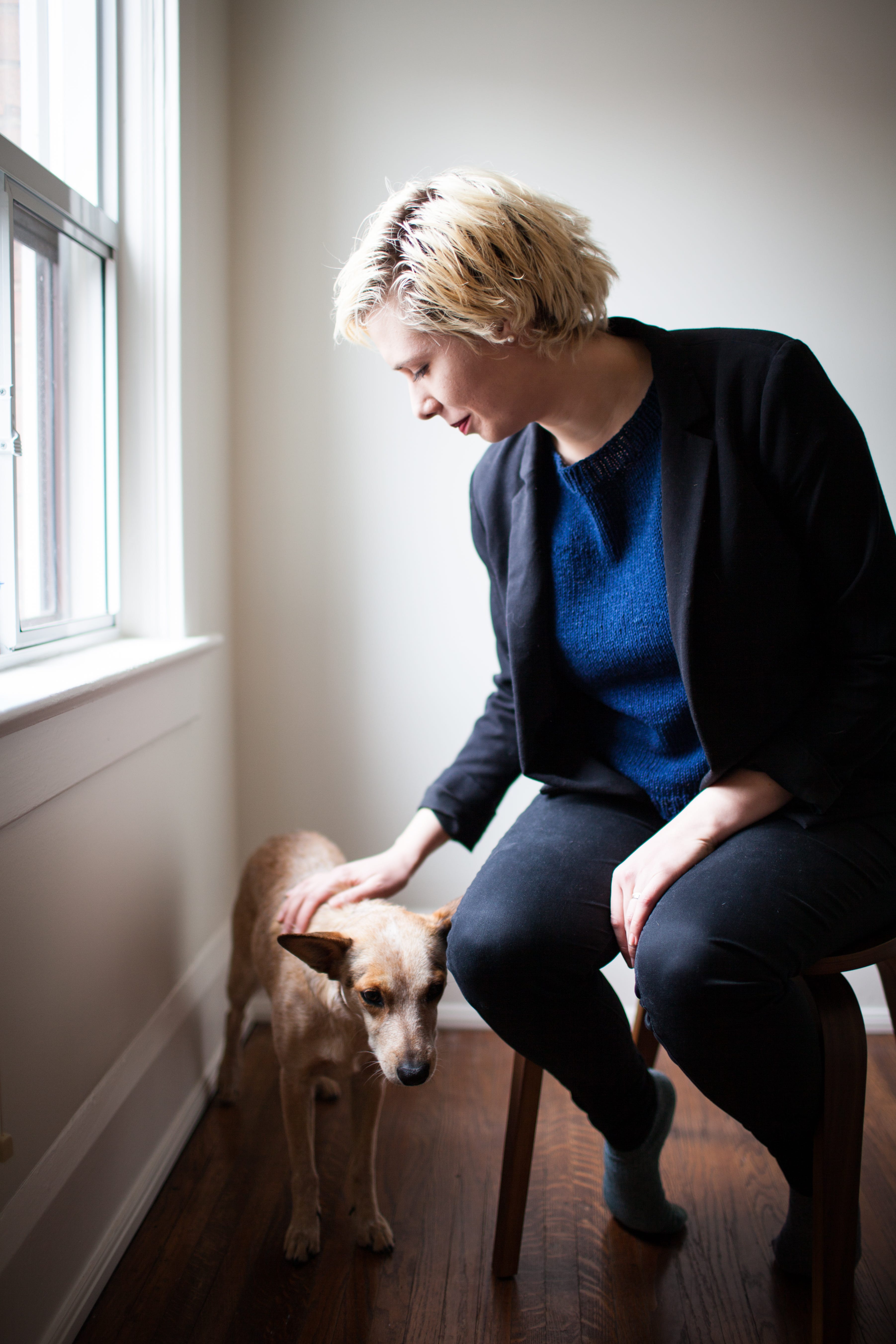 Kat Eschner | Substack