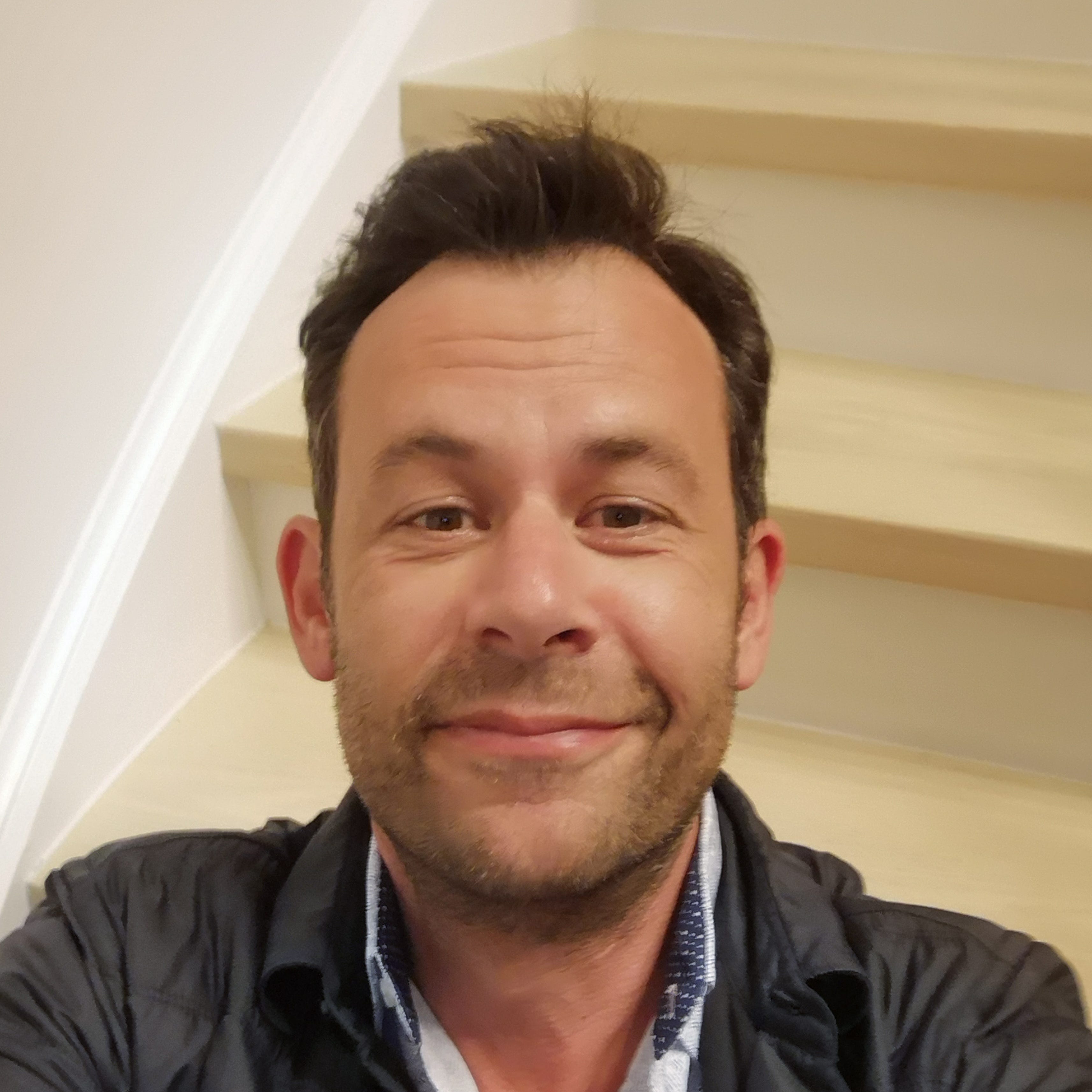 The Frankfort Report | Substack