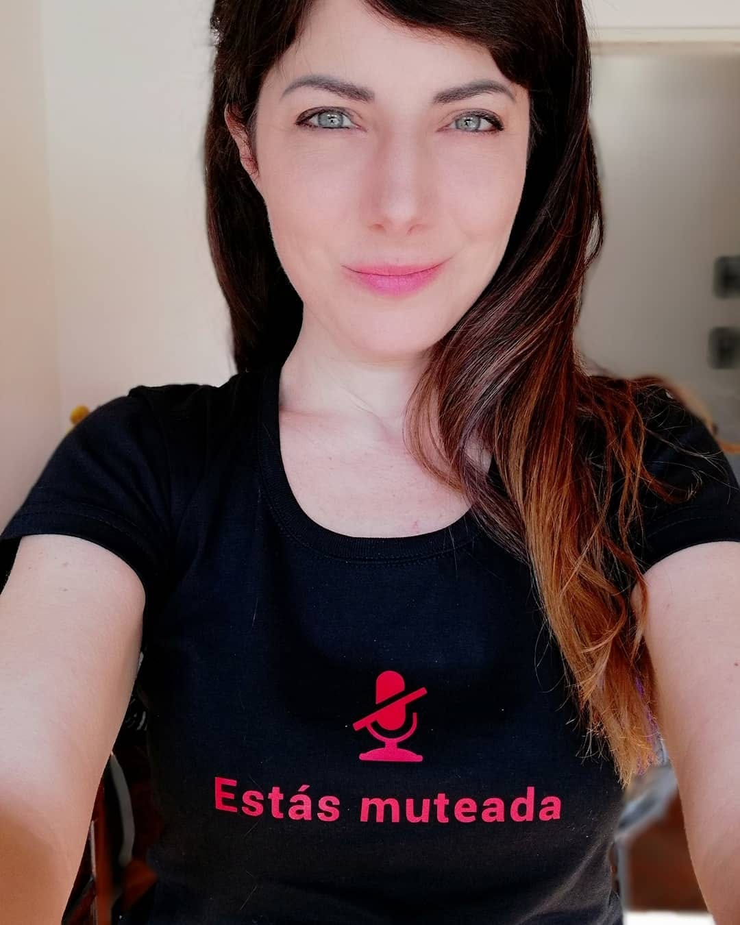 Irina Sternik | Substack