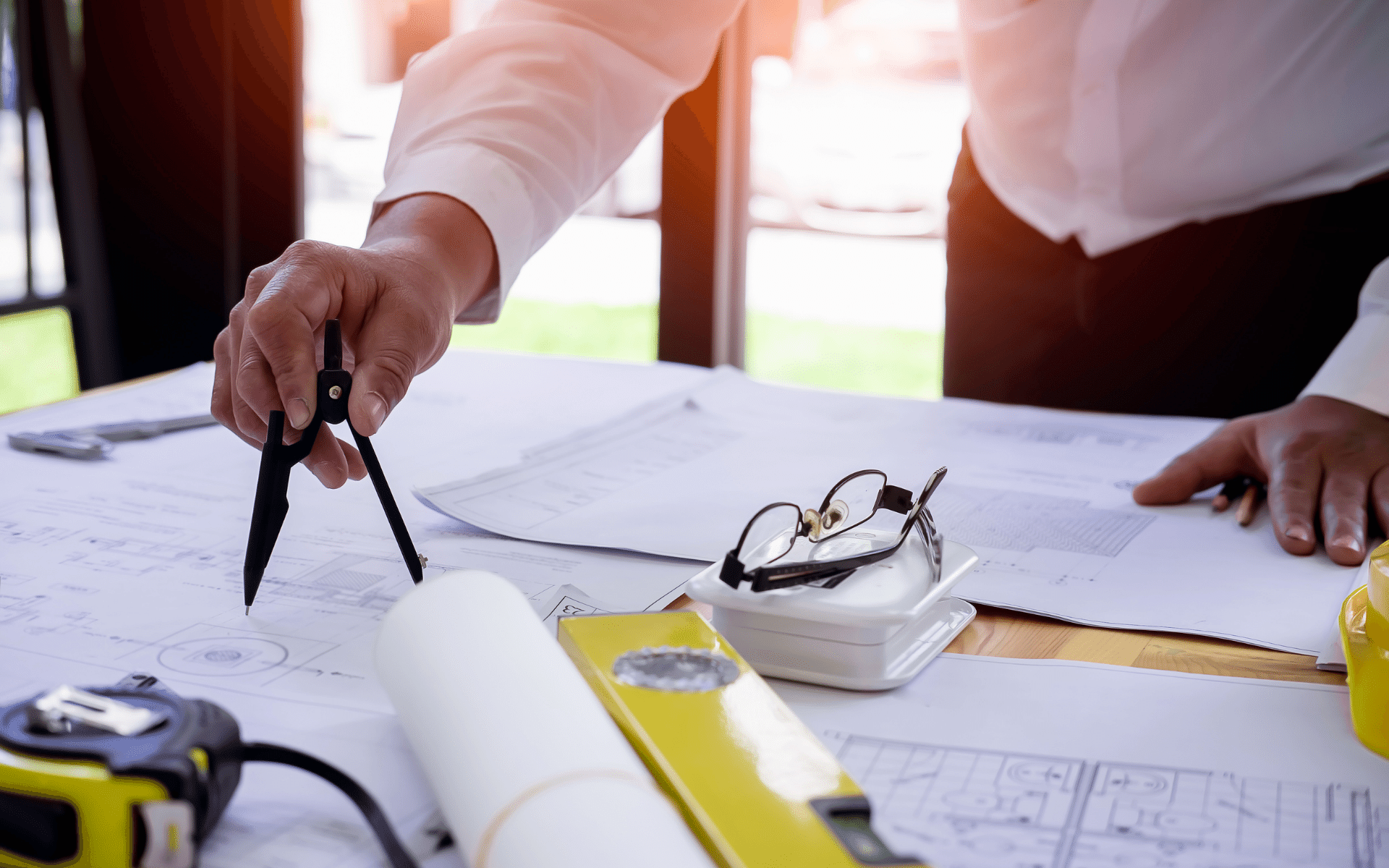 How to Find and Hire the Best Engineers