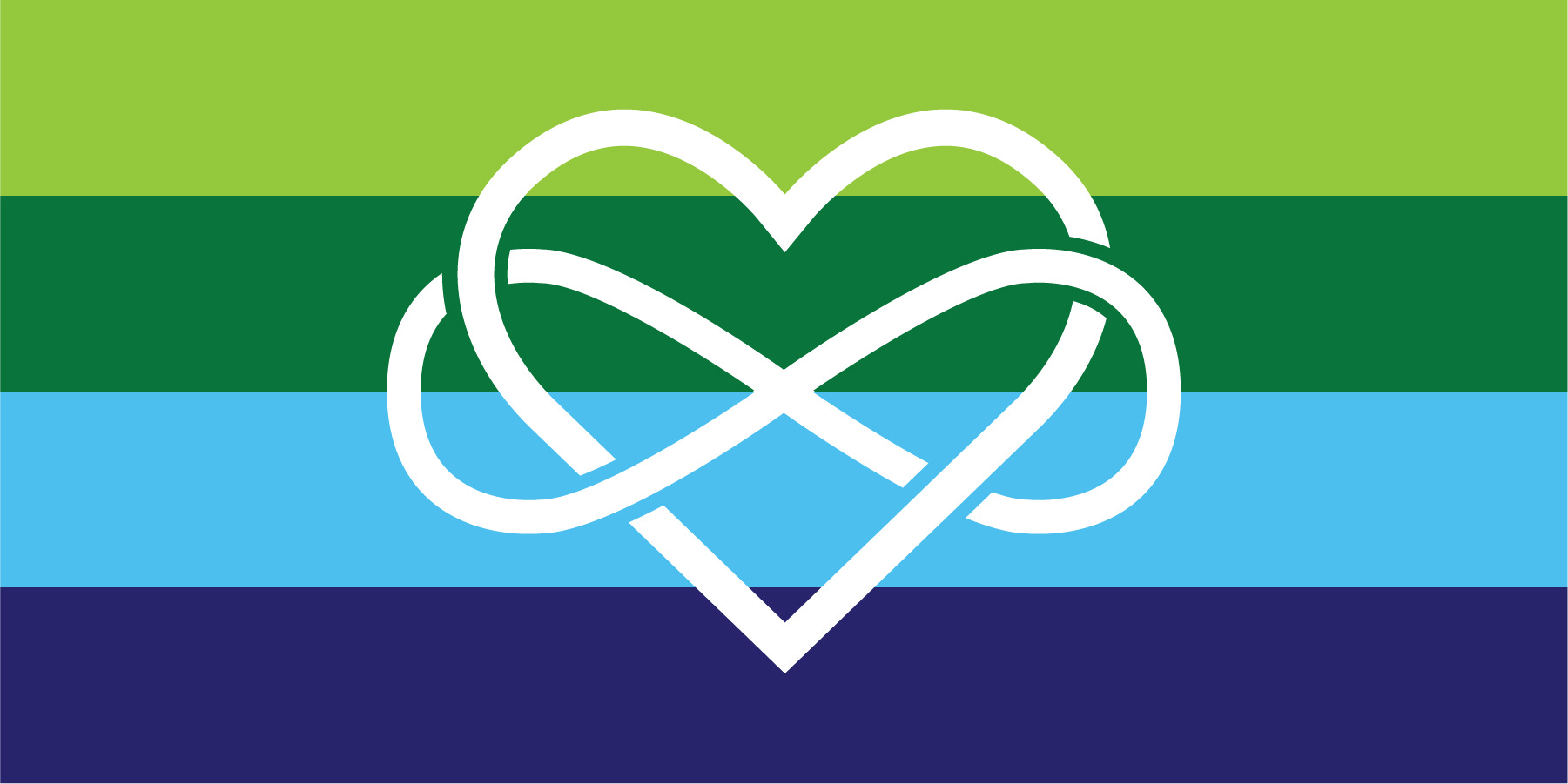 Polyamorous ∙ Attachment Figures - by Ember Renee - The XYZ