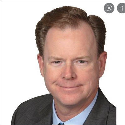 Rucki Child Support Case Moving Forward Despite Youngest Child Being Twenty