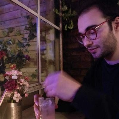 Séb Krier | Substack