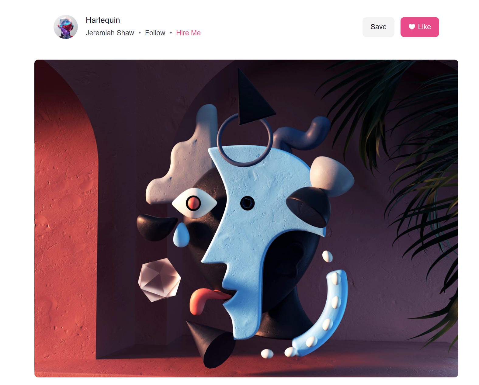 5 Ideas: Discovering Design Ops, Mapping the Unknown and How to Solve ...