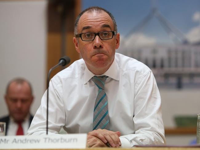 The freedom to speak - by Tony Payne - Two Ways News