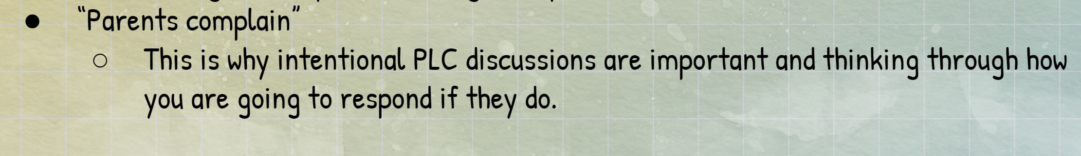 Teachers trained to teach "anti-racist" math
