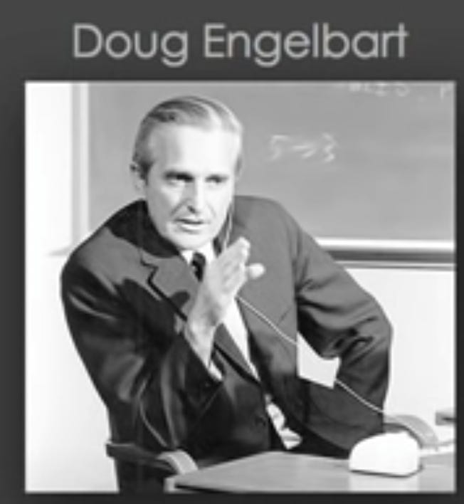 Investment on Principle - by Roger's Note