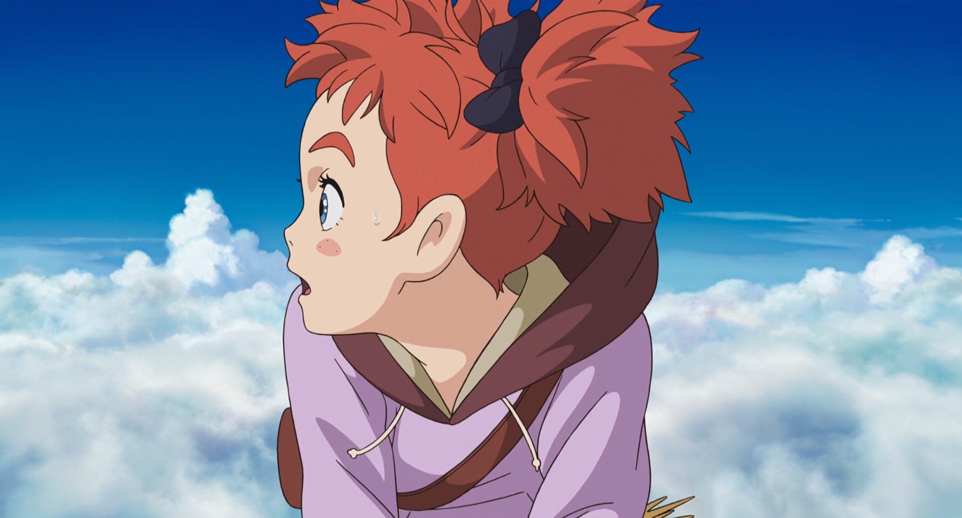 How Do You Define Anime? - by Animation Obsessive Staff