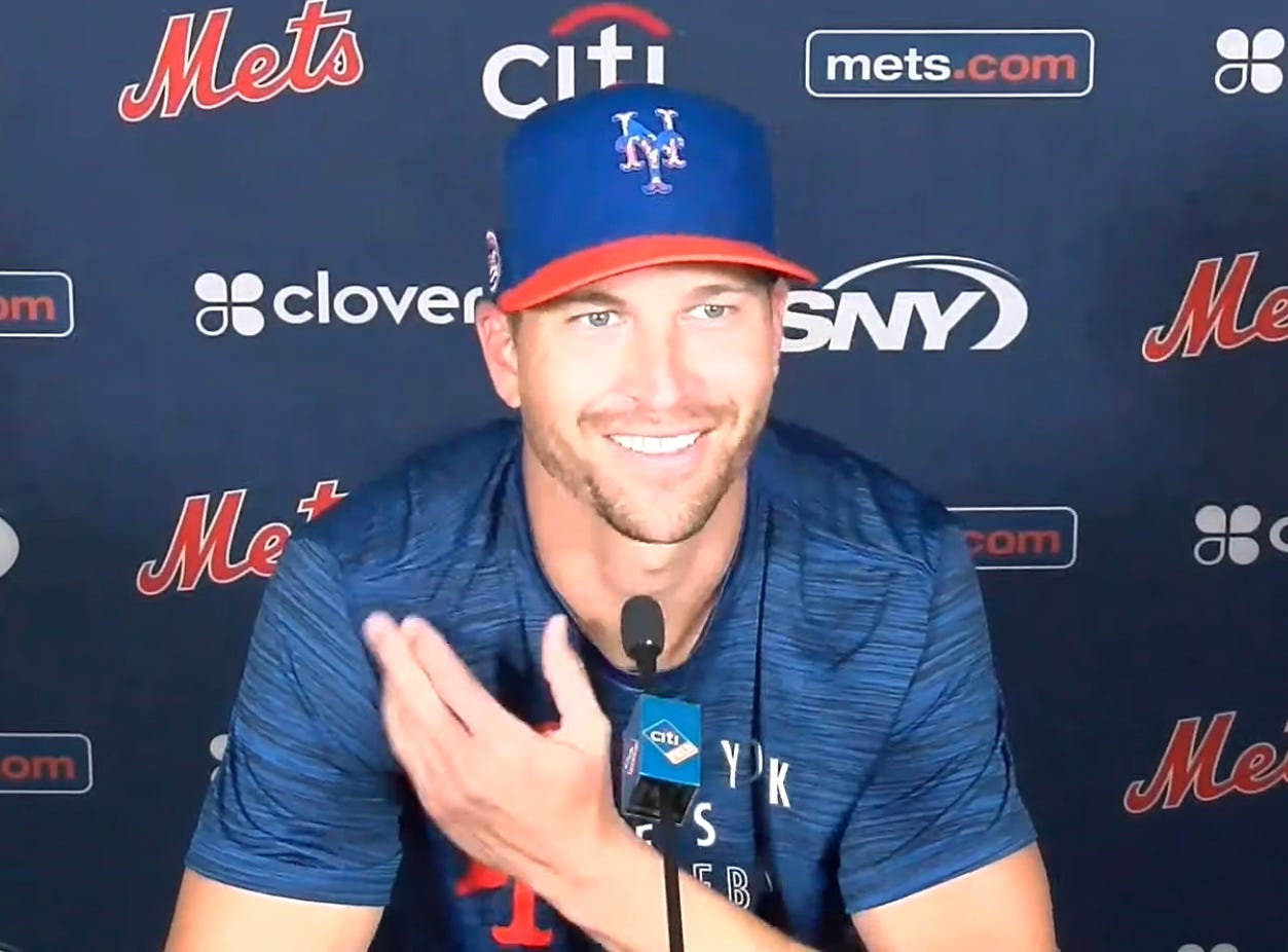 What, Us Worry? - by Tim Ryder - The Apple