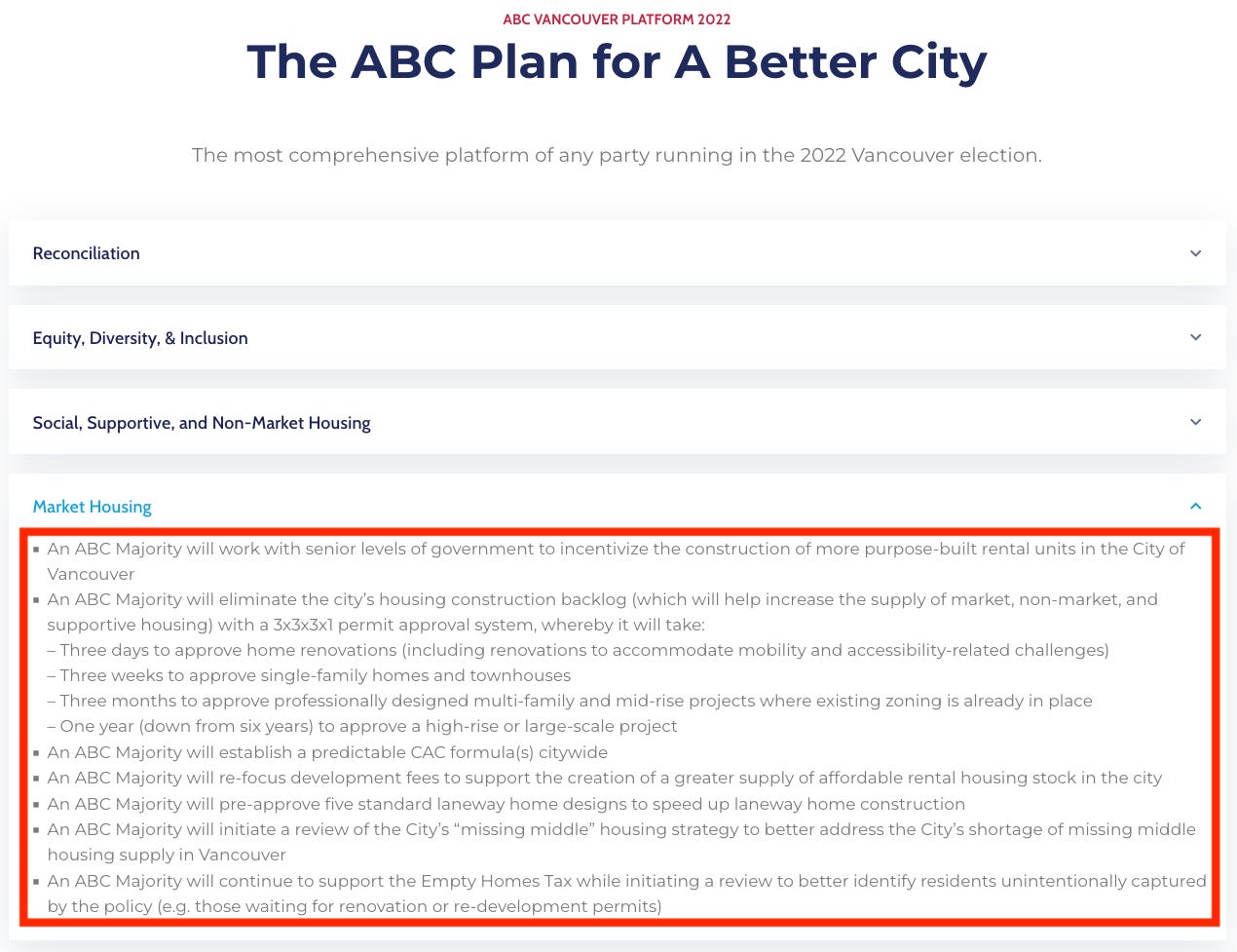Gone but not Forgotten (CC#89: Monitoring ABC’s deleted election ...