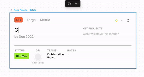 How Figma builds product - by Lenny Rachitsky