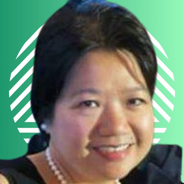 Your Organizations' Missing Middle - by Ed Canela