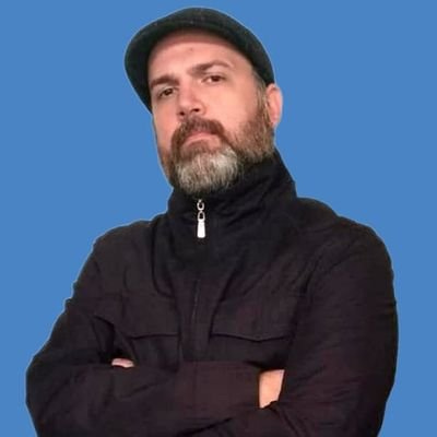 Ángel González | Substack