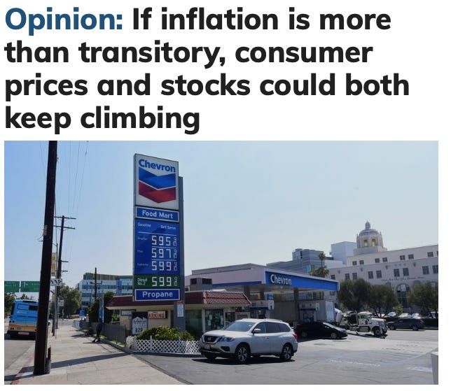 THIS WEEKS GAME PLAN- $ASO (Academy Sports Outdoors) | $AMD DOUBLE BUY ...