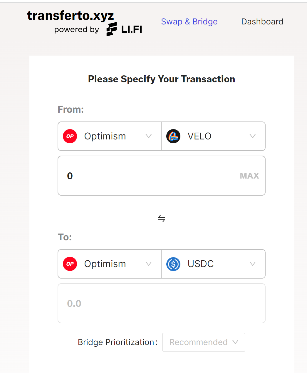 A Deep dive to Bridges and Bridge aggregator