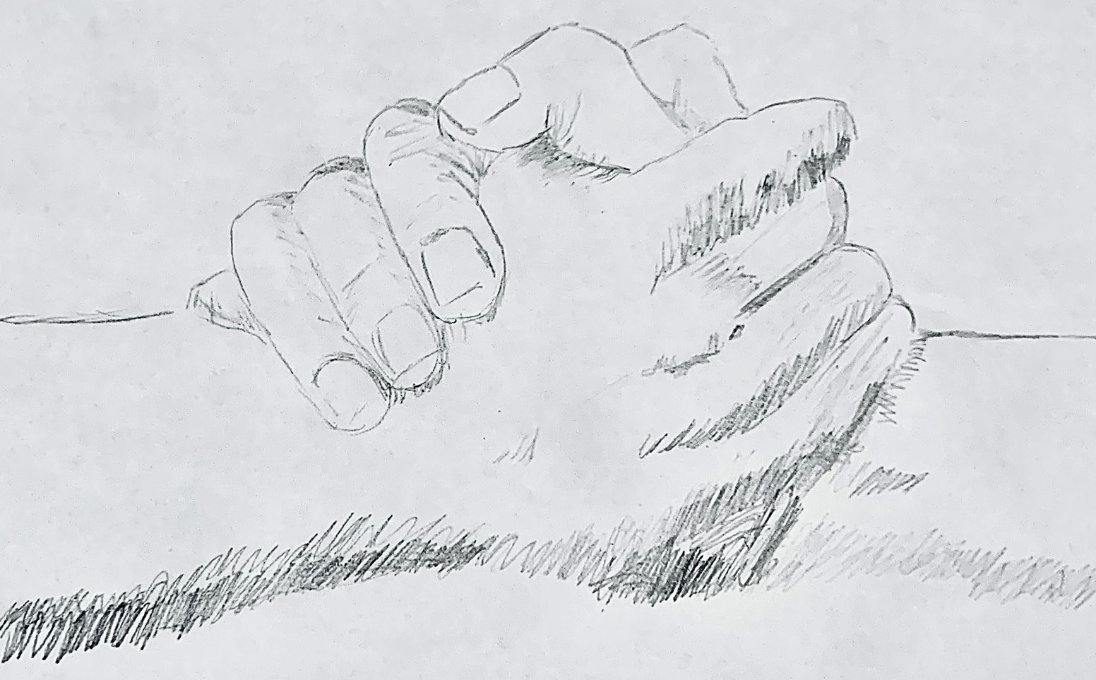 Prashanthi Ravanavarapu | Substack