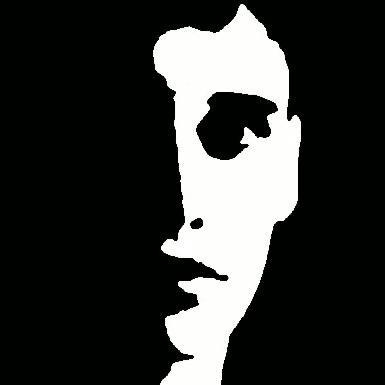 Roman Leventov | Substack