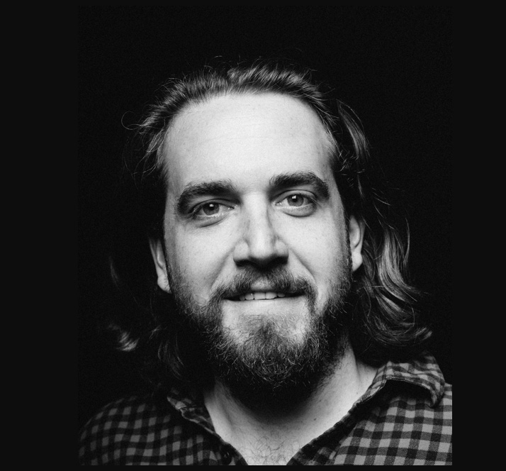 Chris Powers | Substack