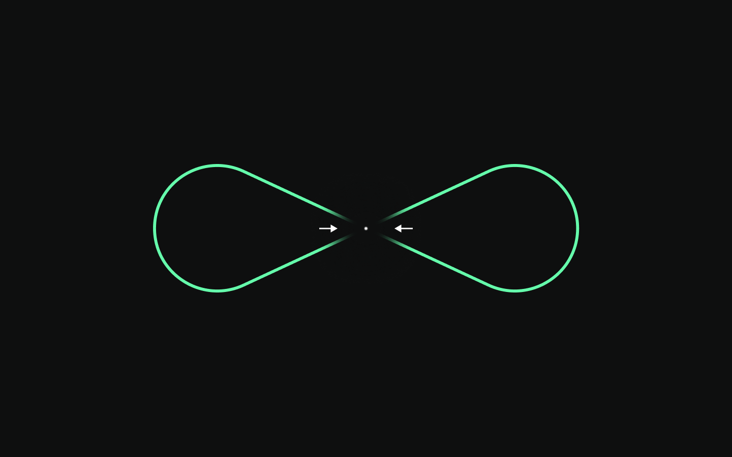 Reciprocity - by Phil Hagspiel - MindVault