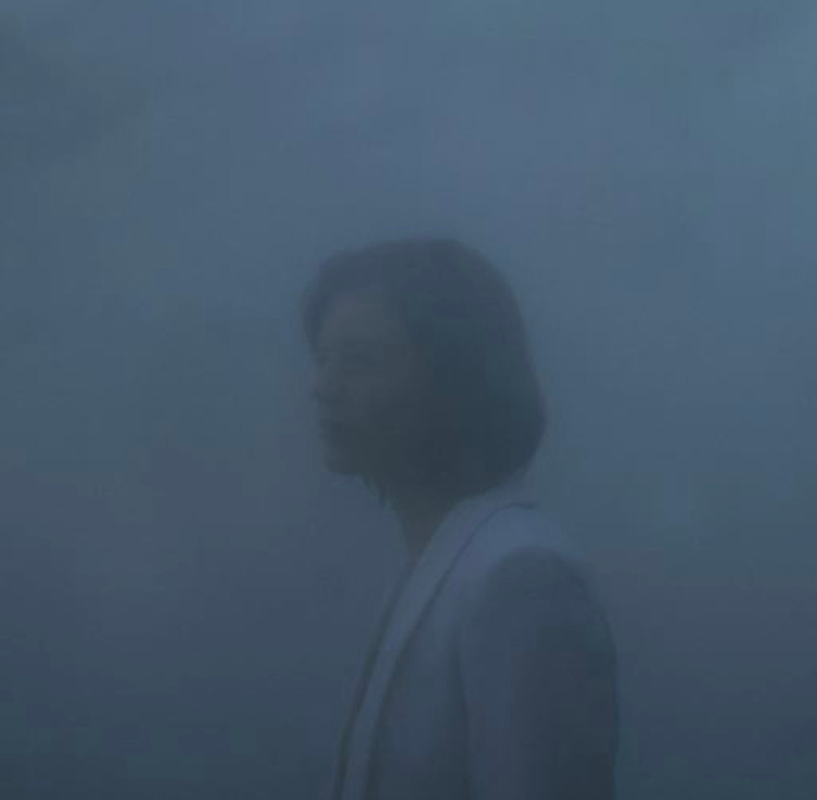 Catrin Vincent | Substack