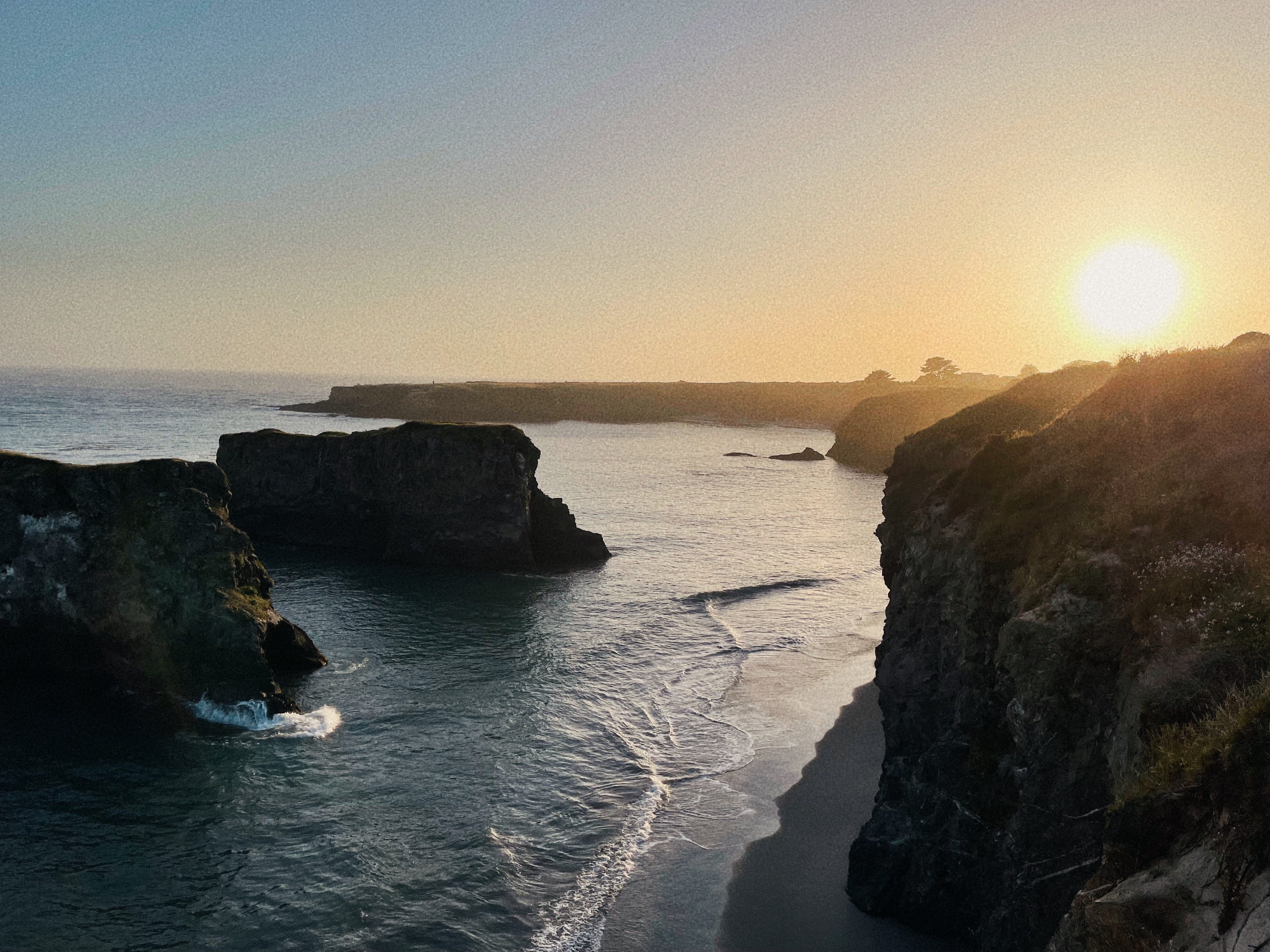 musings on self-employment - by kat fukui - kat is present