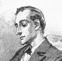 Mr Sherlock Holmes | Substack