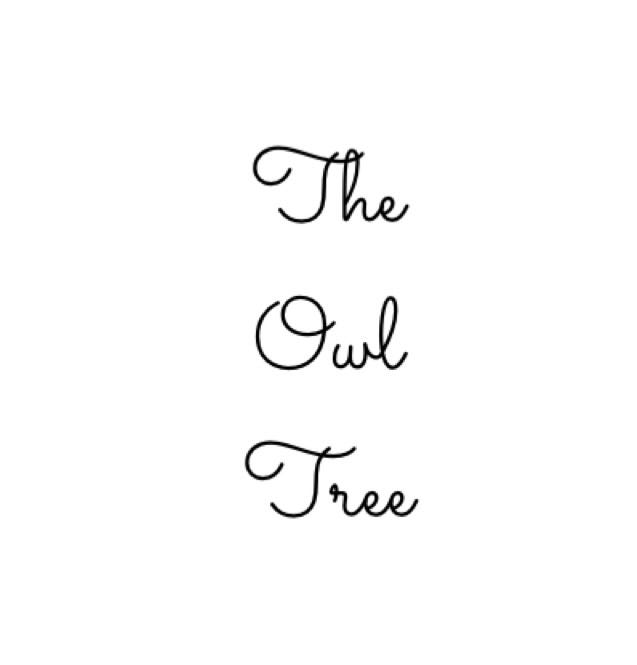 The Owl Tree | Substack