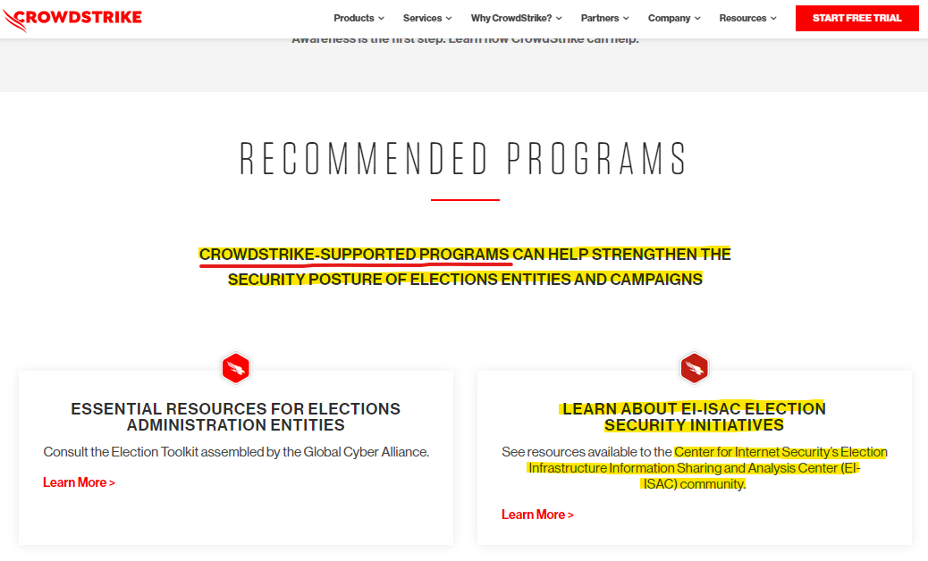 Devolution - Part 11 - by Jon Herold