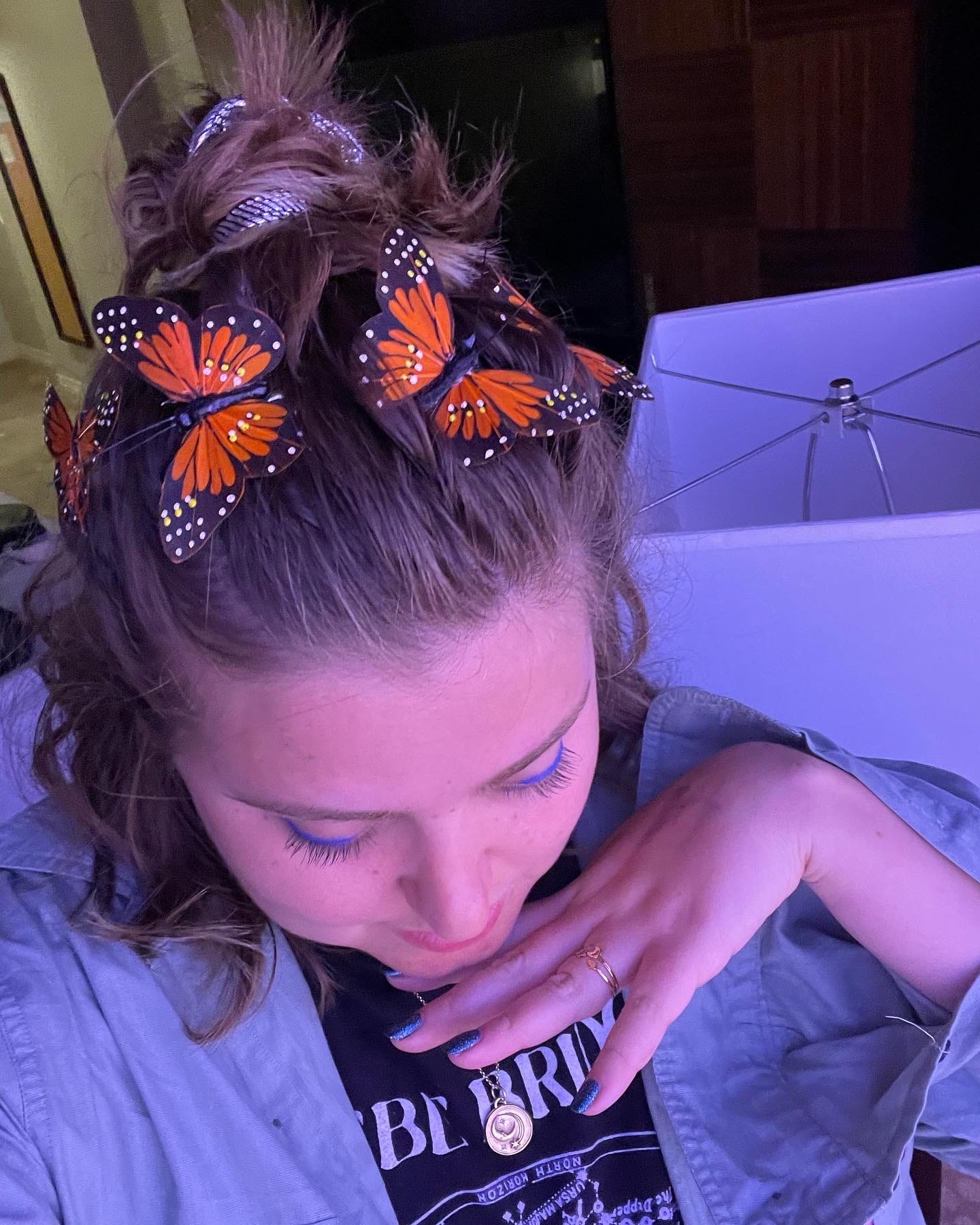 Rosianna Halse Rojas | Substack