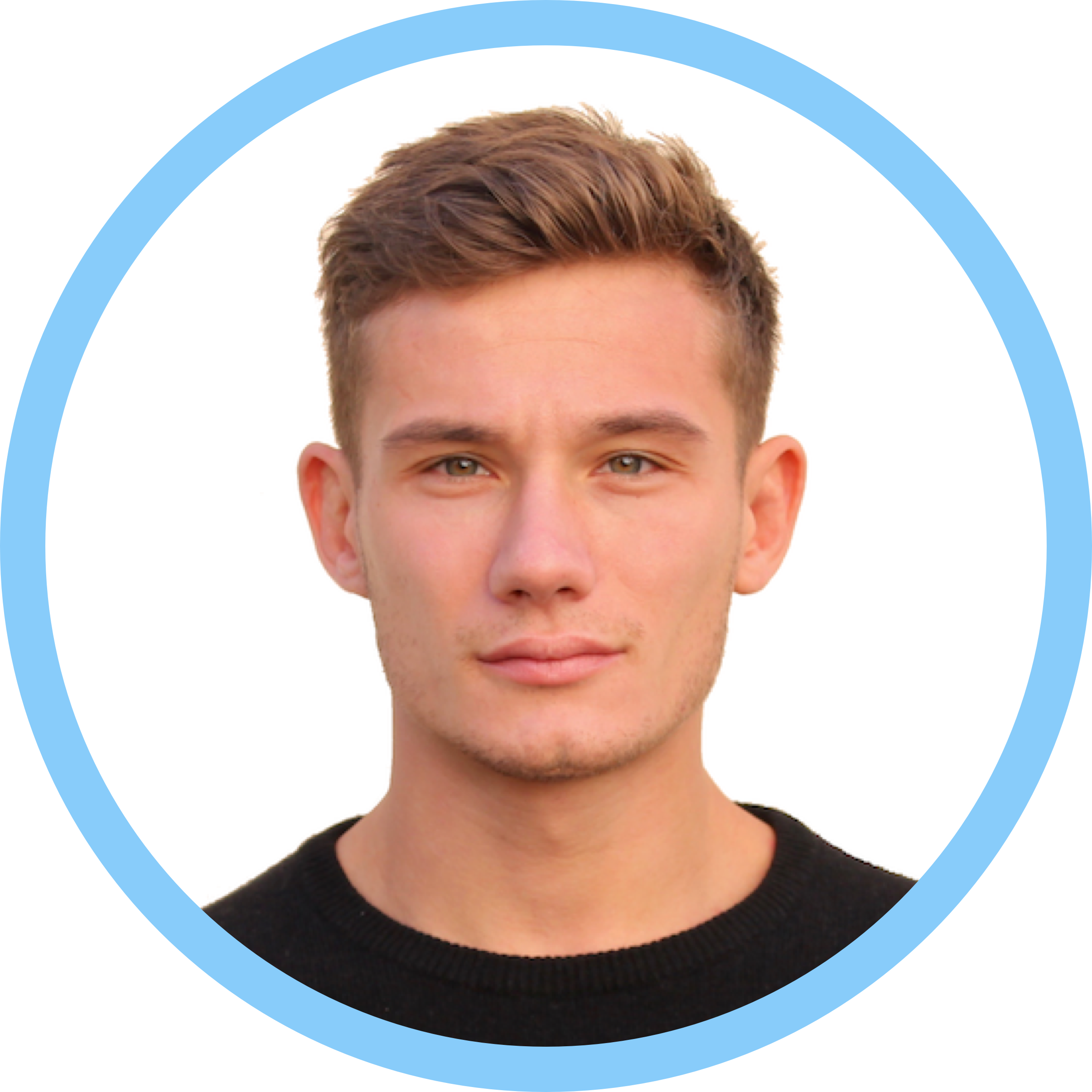 Alexandre Le Boucher | Substack