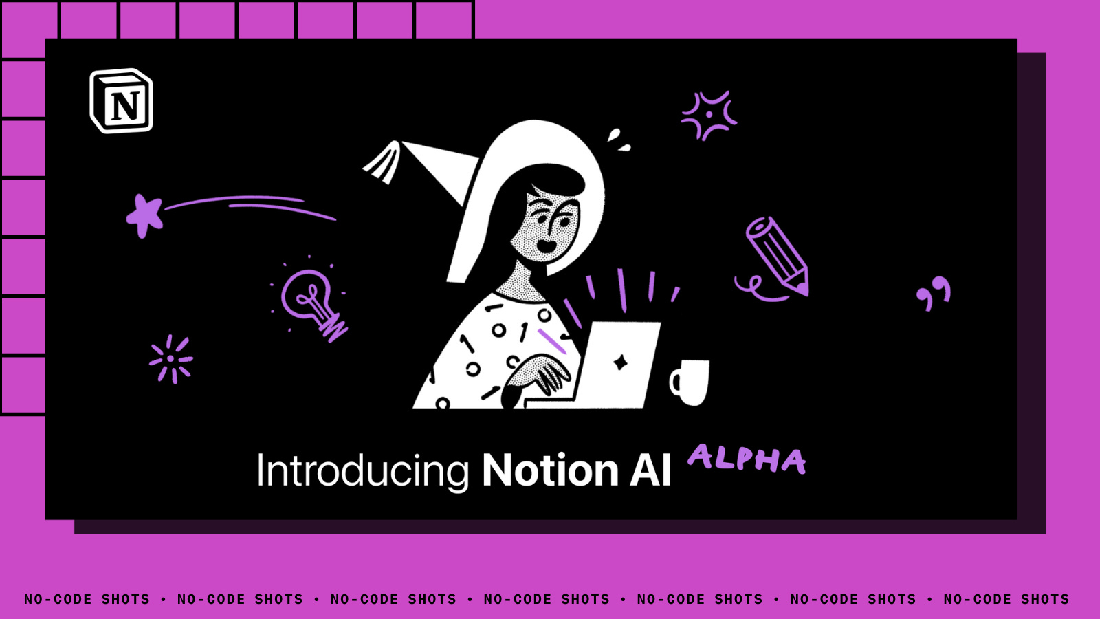 AI Code Reviewer | Notion⛎ Explore o universo das apostas online com ... AI Code Reviewer | Notion⛎ Explore o universo das apostas online com ...