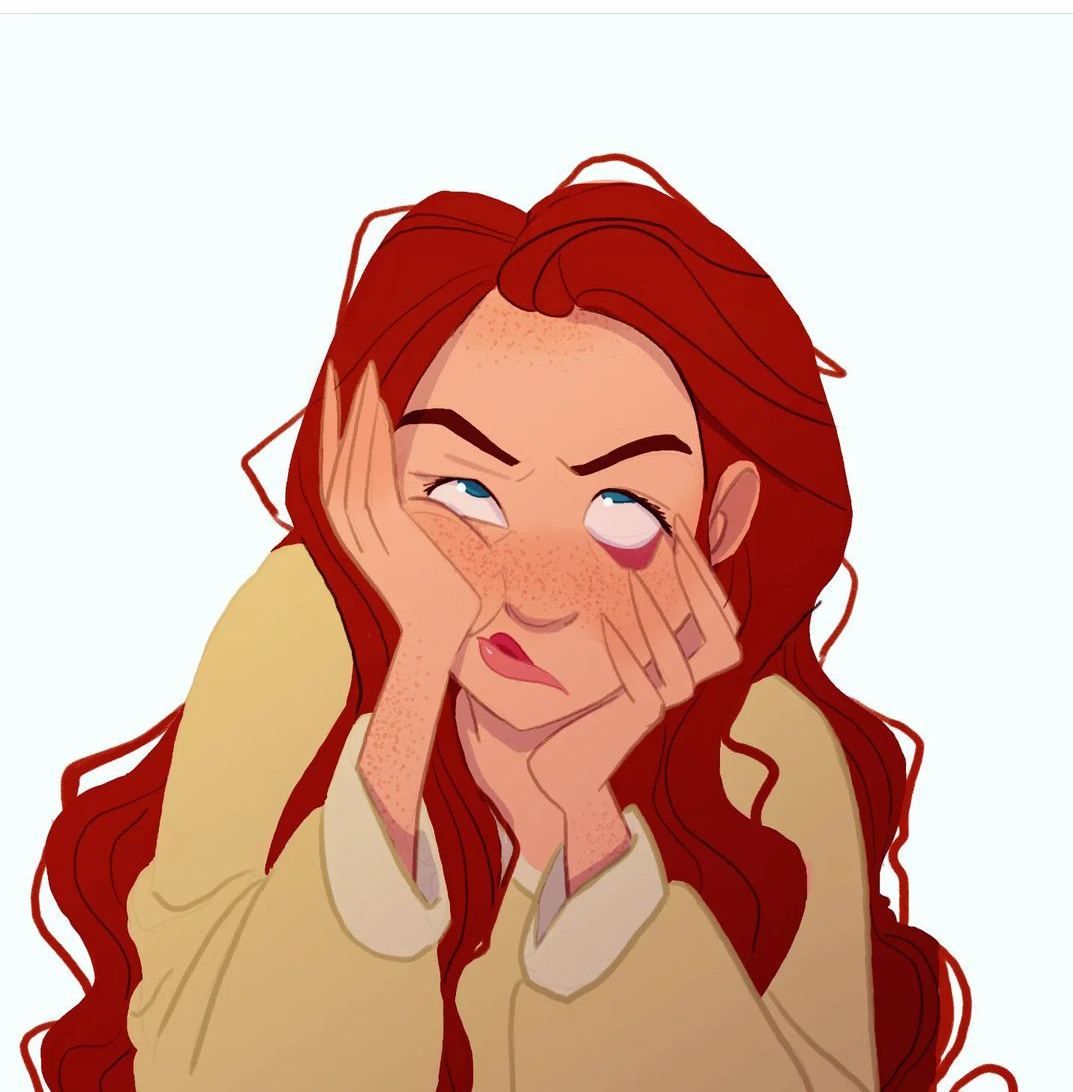 Meaghan McIsaac | Substack