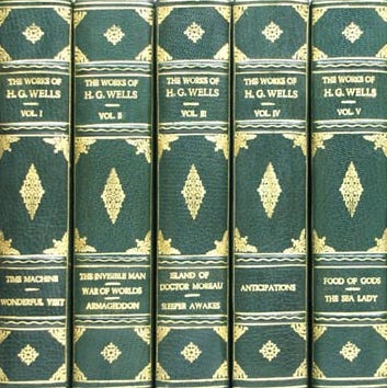 Slaves to History - by Gordon Torr - My English Traits