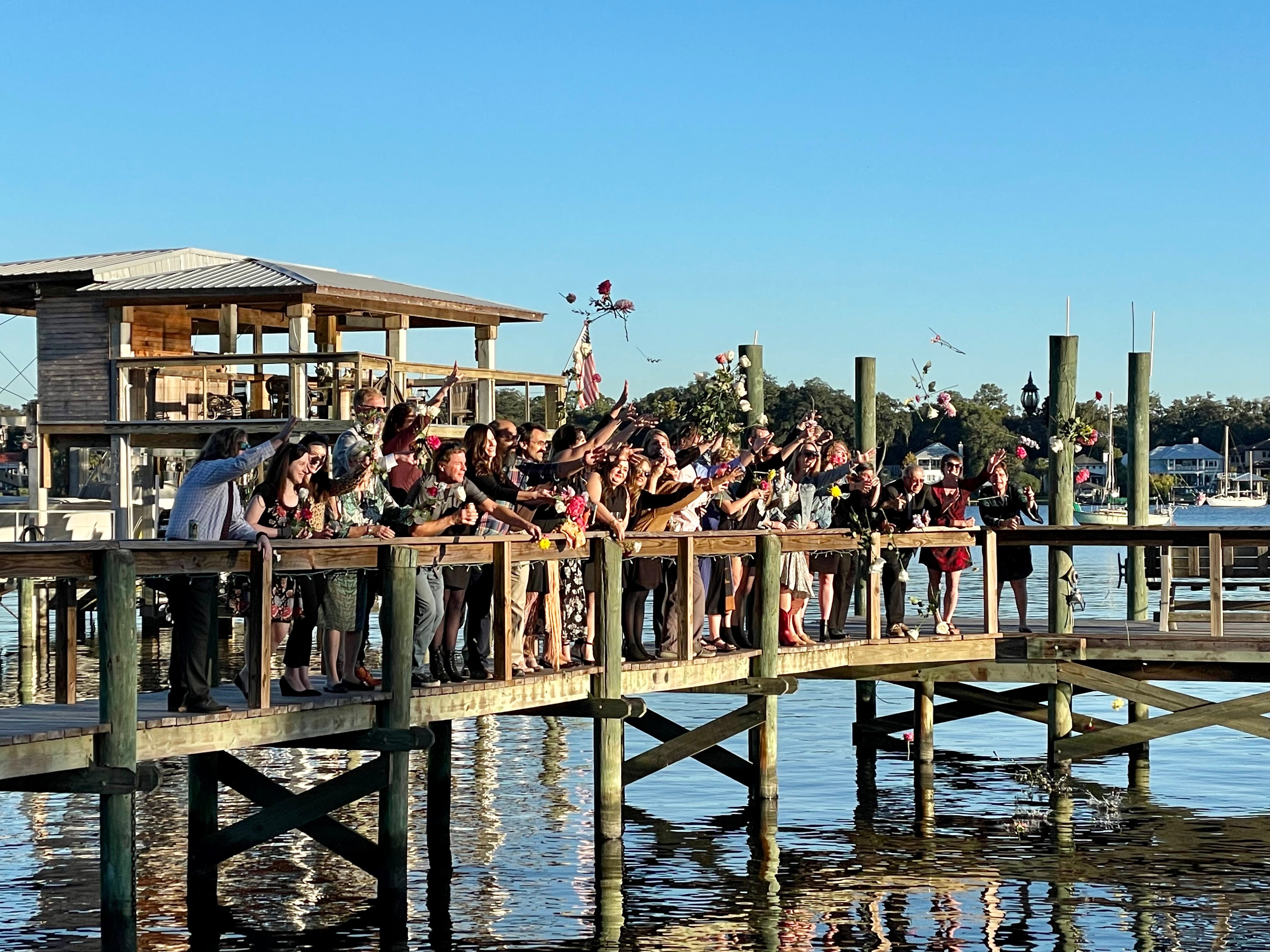 Meg - by Matthew K - Practical Tarot