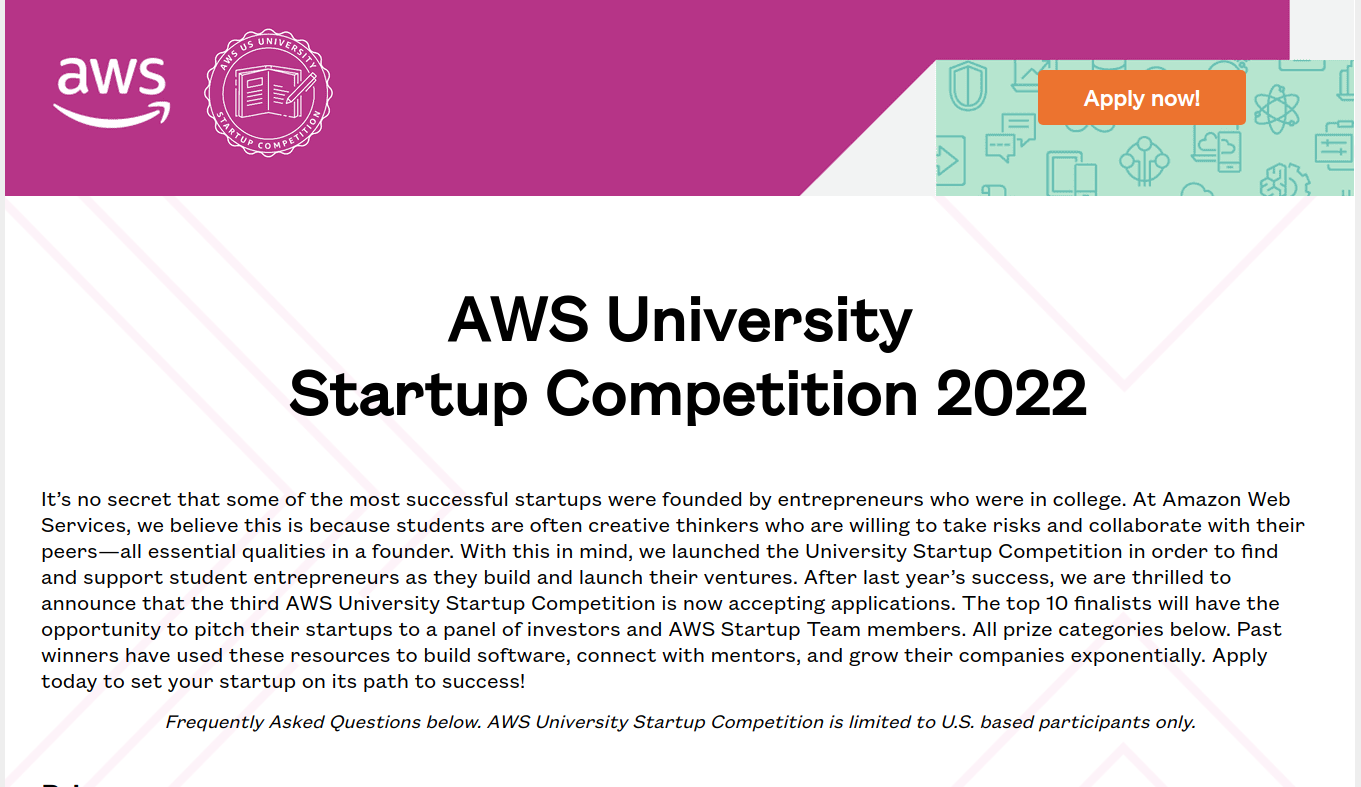 SRE/DevOps Weekly Issue #18 - SRE/Devops’s Newsletter