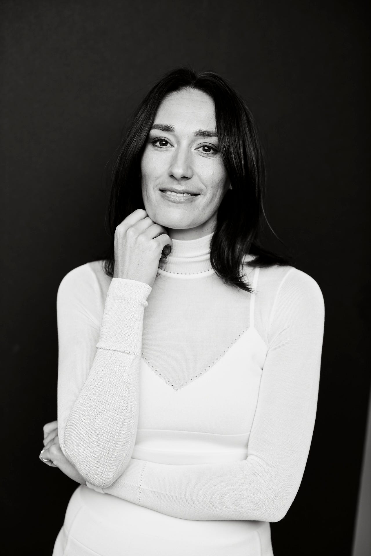 Sian Clifford | Substack