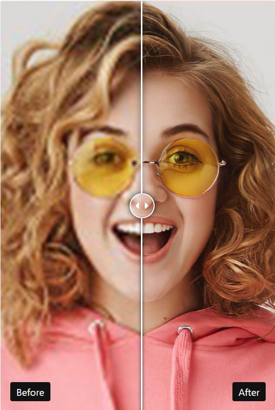 5 Awesome AI Tools for Rapid Image Editing