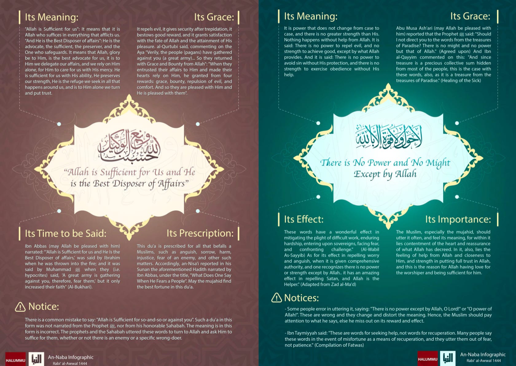 MW Monitoring: ISKP Deepens Collaboration with Halummu Translation ...