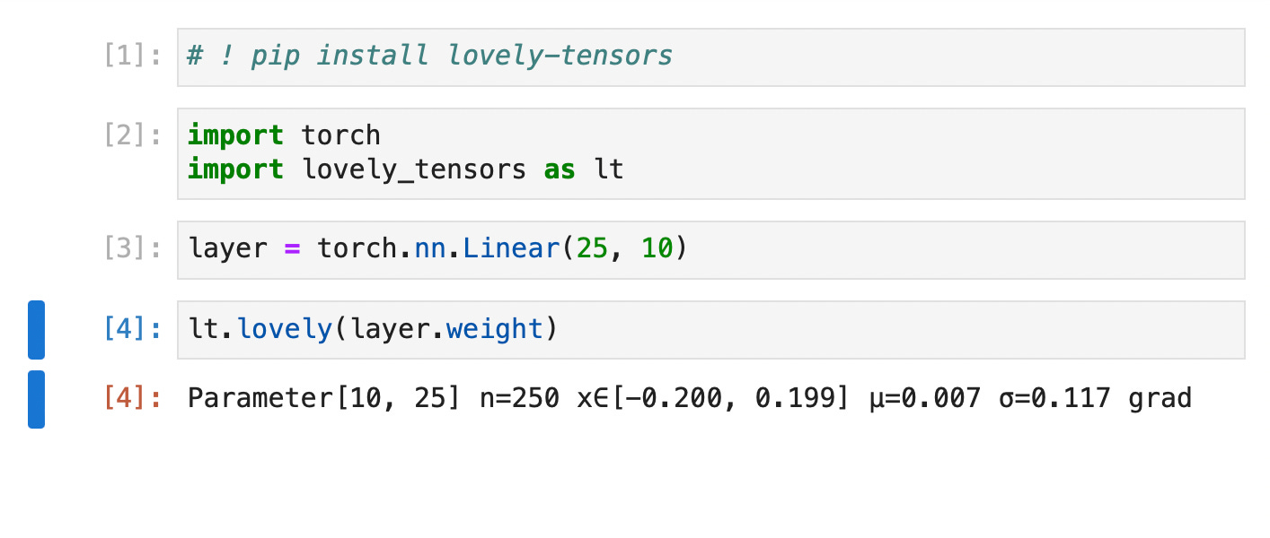 Discover the new GPT-4 teasers, ChatGPT's explosive debut, and Deep Learning Fundamentals.