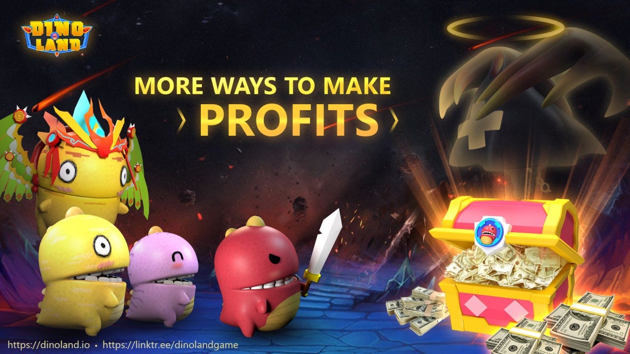 ️‍🔥WORLD BOSS: NEW FORMATION NEW VICTORY ️‍🔥