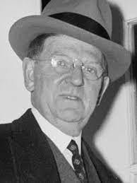 THIS CRAZY DAY IN 1972: Traffic court bribes, Twiggy, & Father Greeley ...