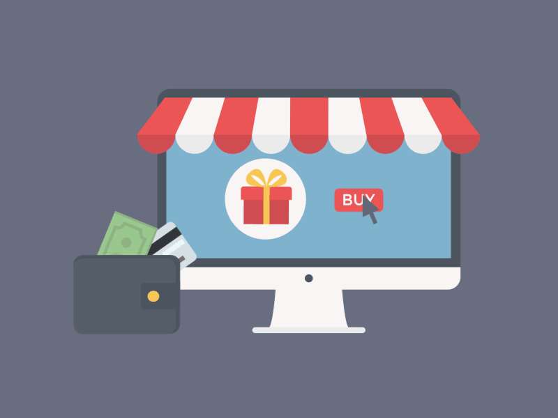Social Commerce & B2B e-Commerce are Driving Online Retail in Africa ...