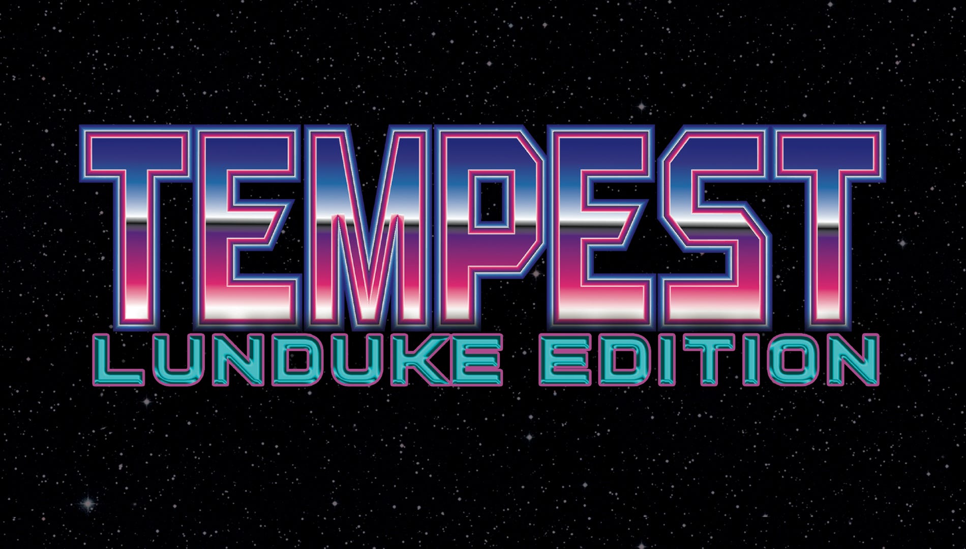 Remembering the "Tempest Lunduke Edition" tower from Pogo Linux