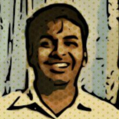 Rahul Agarwal | Substack