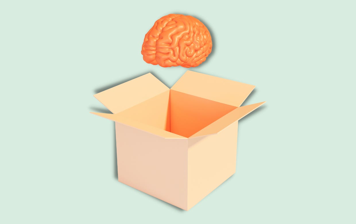 What is that? Binaural Beats and Brainwave States What is that? Binaural Beats and Brainwave States