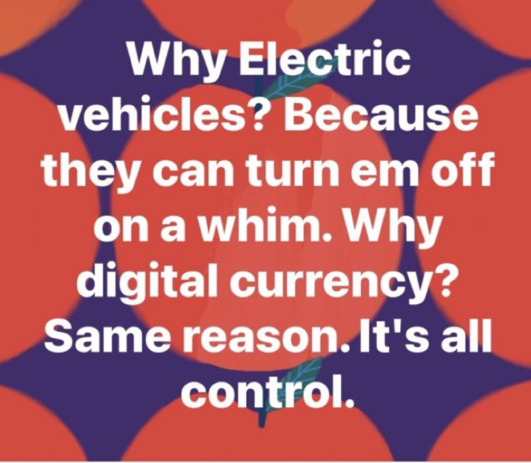 RESISTANCE MEMES - by Frances Leader - Uncensored