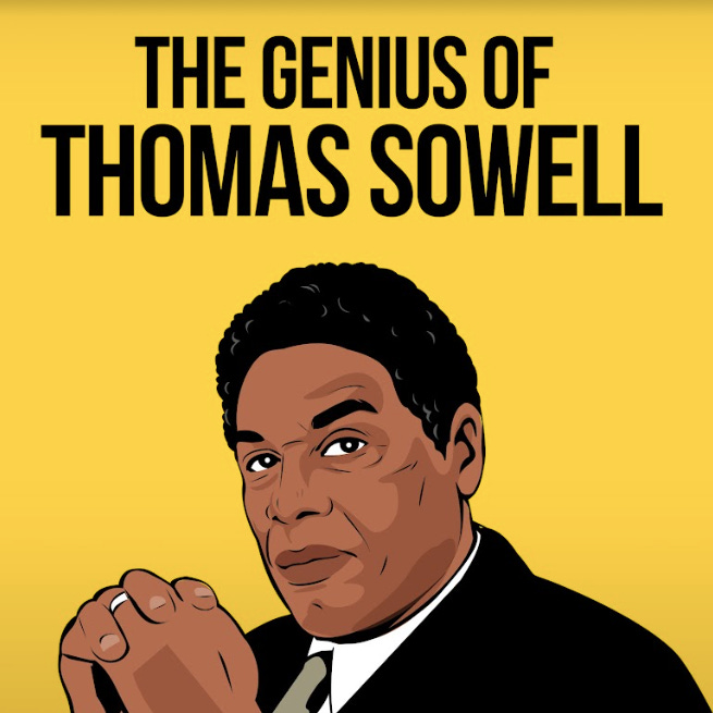 The 7 Habits of Freedom Loving Academics - by Alan Wolan