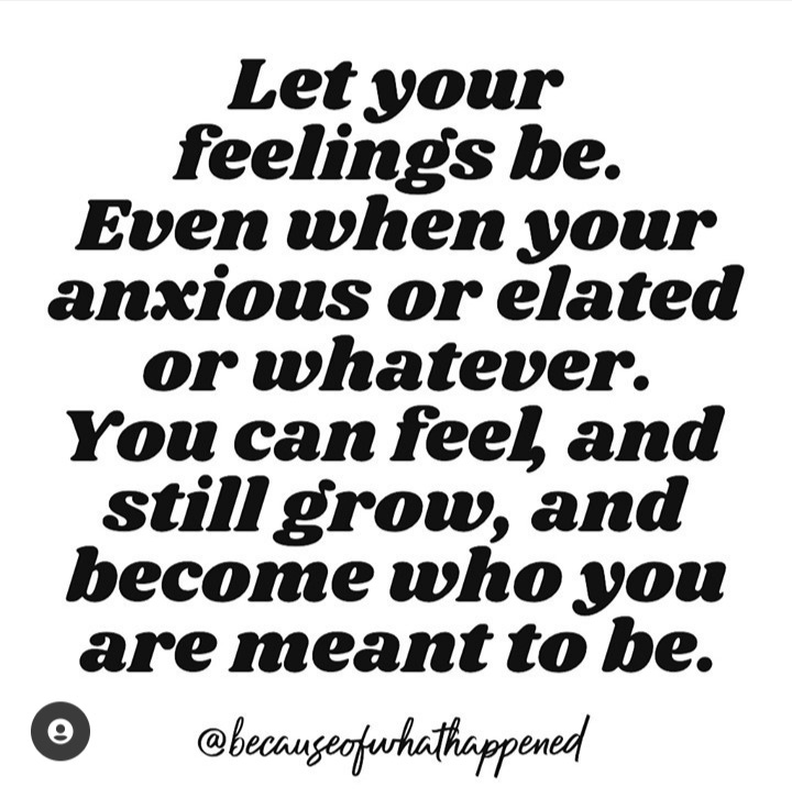 Trauma Memes Are Dangerous - Freddie deBoer