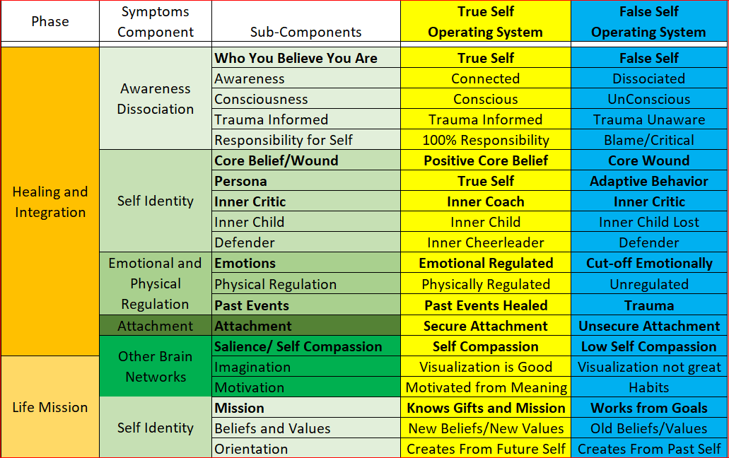 The Top 10 Concepts Of True Self Life Mission Operating System the-top-10-concepts-of-true-self-life-mission-operating-system