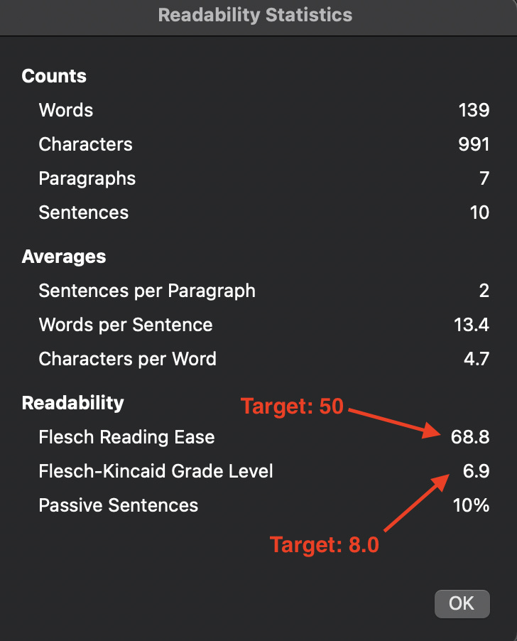 May 27: Writing the Amazon way - by Danny Sheridan